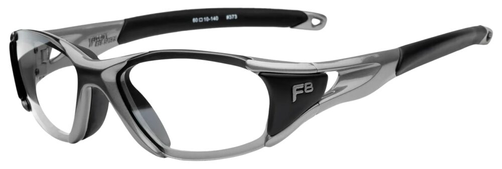 Rec Specs Velocity Glasses