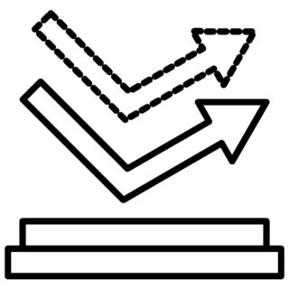 The Cost of Replacing Lenses in Your Glasses