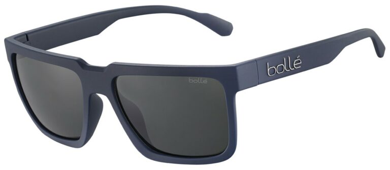 Bolle Sunglasses - Rx Prescription Safety Glasses