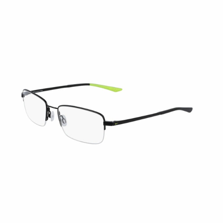 Order Nike Prescription Glasses | Buy Online | Rx-Safety