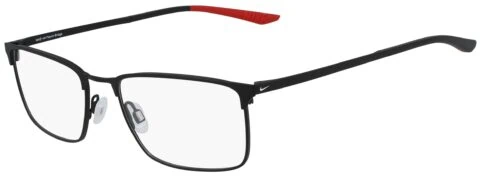 Nike 4307 Glasses