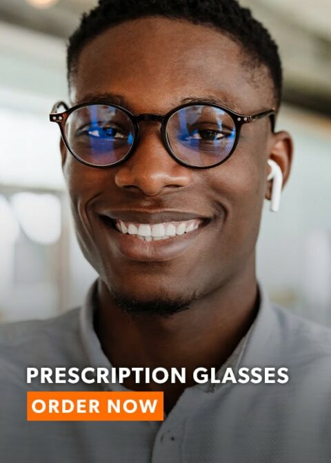 Leave a Reply Cancel reply