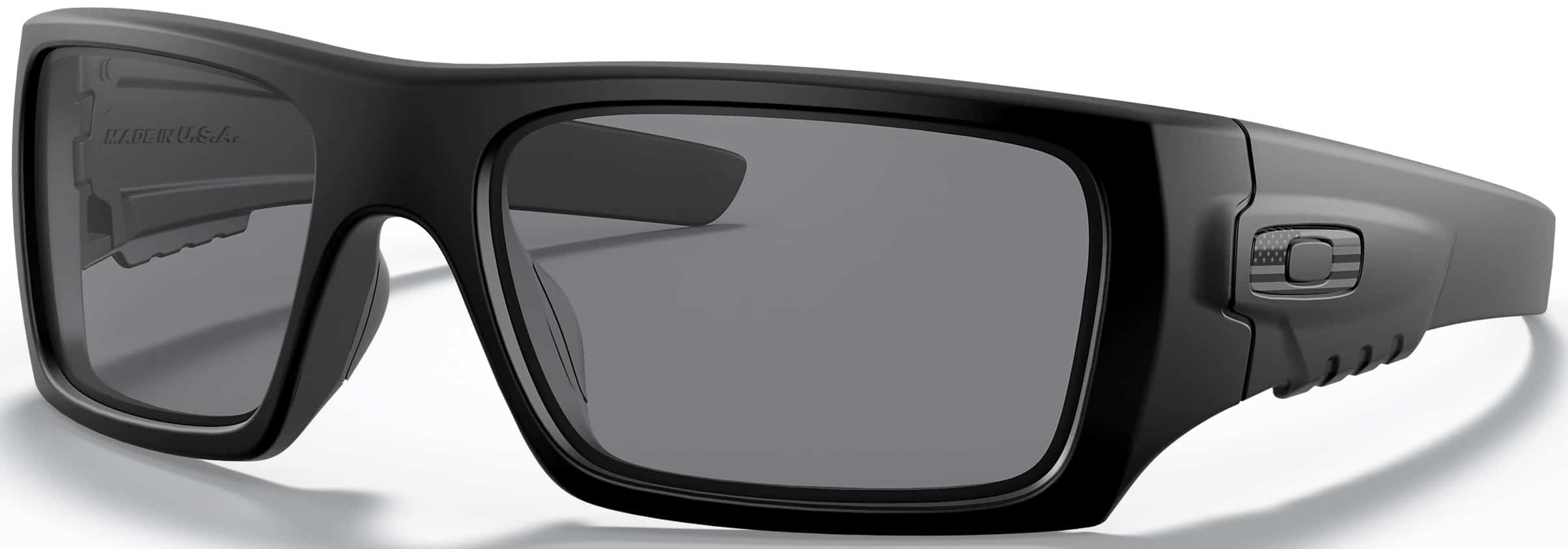 Military Combat Eye Protection at Dorsey Lisle blog