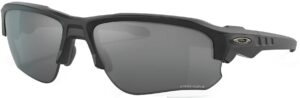 Oakley Standard Issue Speed Jacket™ Glasses