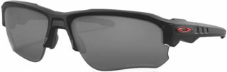 Oakley Standard Issue Speed Jacket™ Glasses