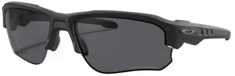 Oakley Standard Issue Speed Jacket™ Glasses