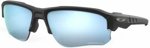 Oakley Standard Issue Speed Jacket™ Glasses