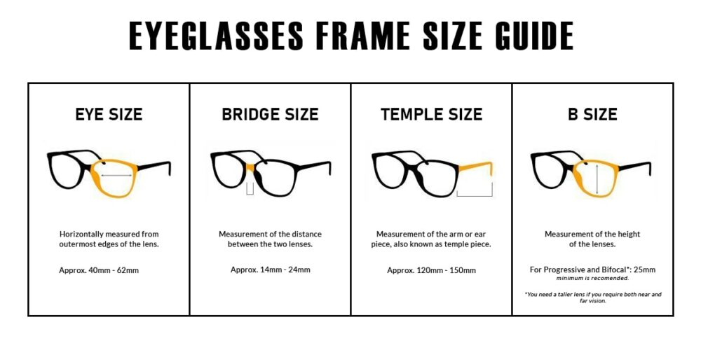 What Size Eyeglass Frame Do I Need Bmp alley What Size Eyeglass Frame Do I Need Bmp alley