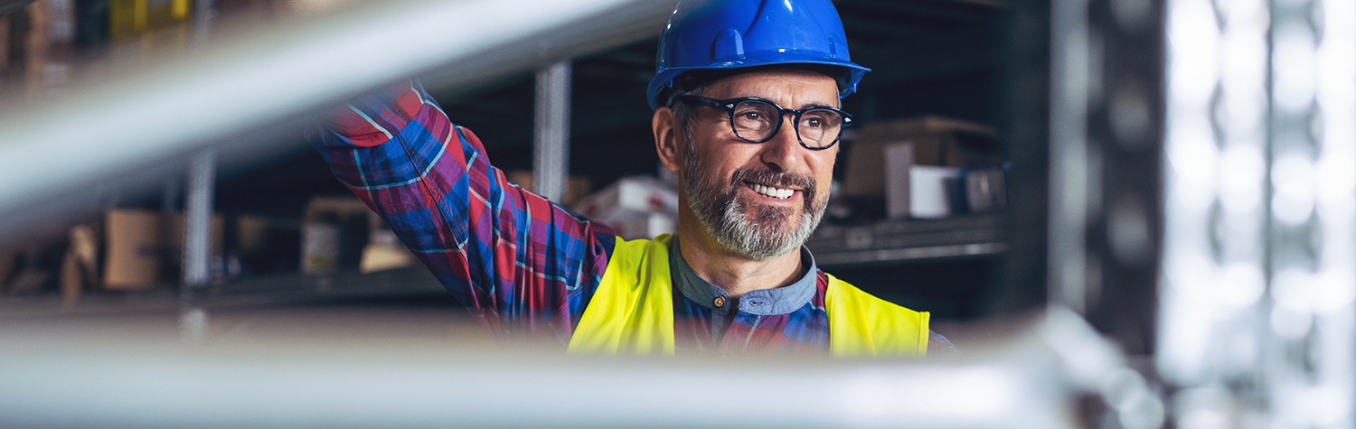 Prescription Safety Glasses and Eyewear | RX Safety