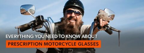 READ MORE about Fog-Free Vision: Choosing the Right Motorcycle Glasses ...