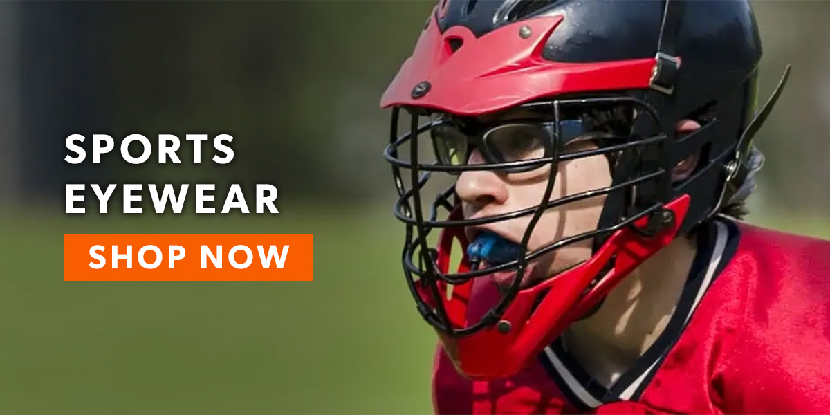 blog-banner_mobile_how-to-keep-your-glasses-from-falling-off-when ...