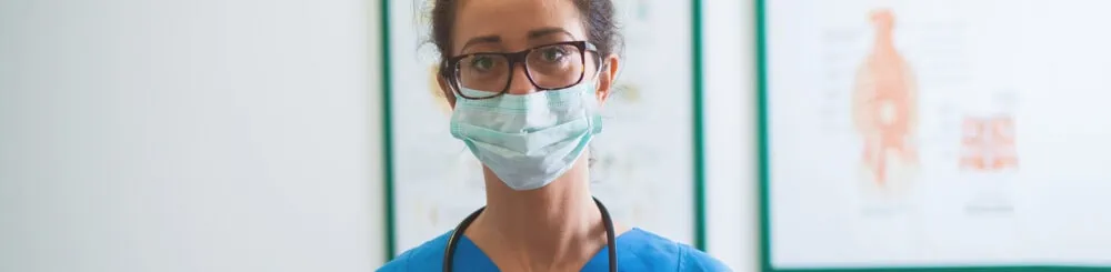 The Best Prescription Safety Glasses For Nurses