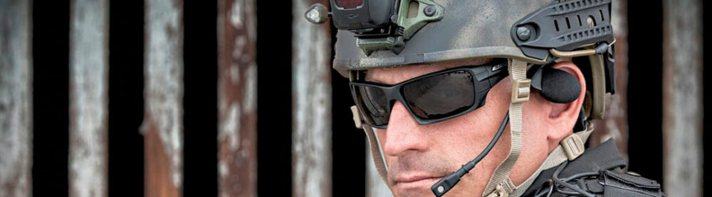 Leave a Reply Cancel reply