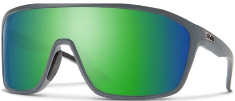 Smith Boomtown Sunglasses