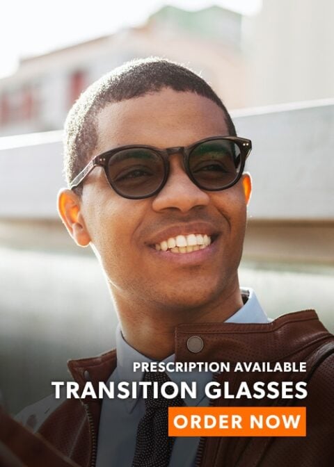 What are the differences between these two?