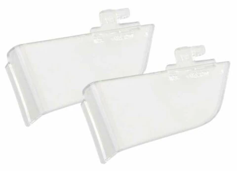 Wiley X Fusion Side Shield