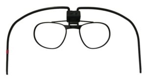 Shop All Products Safety Glasses Safety Brands 3M Scott Safety 3M Scott ...