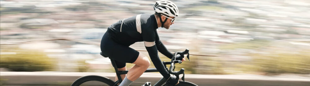 New Bobster Cycling Collection