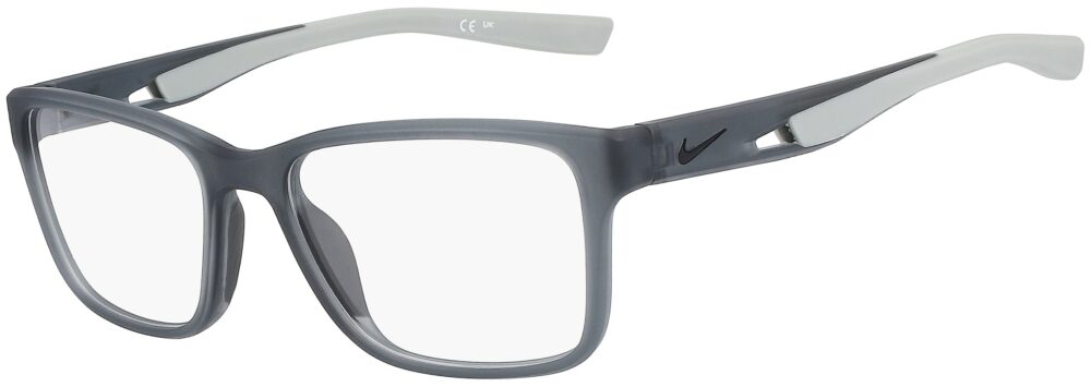 Nike-Glasses-7014-034-angle-left