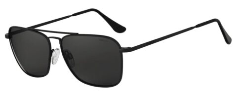 Randolph Intruder Sunglasses