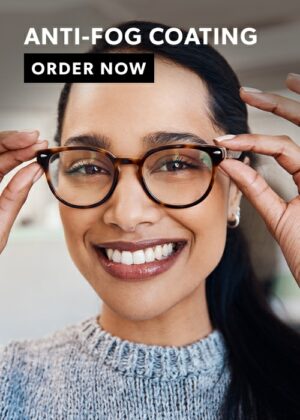 Venting for proper airflow