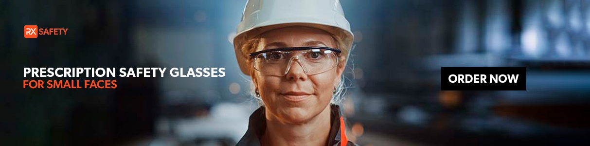 At RX Safety, we offer a wide collection of prescription safety glasses ...