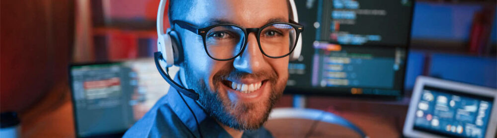 Anti-Reflective Coating vs. Blue Light Filter: Optimize Your Digital ...