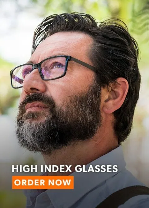 Product Highlights from RX-Safety