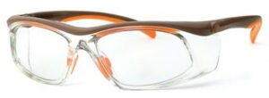 Titmus SW06 Prescription Safety Glasses