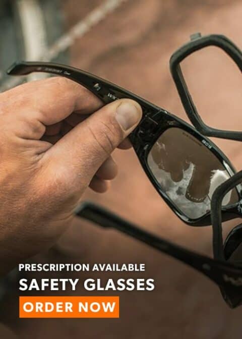 The Importance of Decoding the Mark