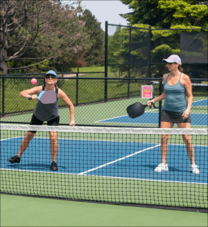 the Best PICKLEBALl Glasses