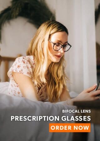 Understanding Bifocal Lenses