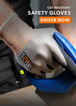 Selecting the Right Glove Material