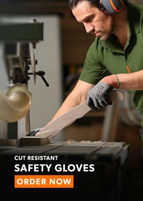 Balancing Protection and Comfort