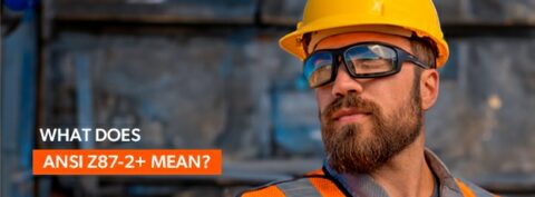 READ MORE about The Importance of ANSI Z87.1 Certification for ...