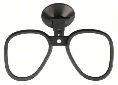 Honeywell Spectacle For Full Facepiece Respirators For 5400, 7600 ...