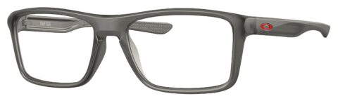 Oakley Rafter Glasses