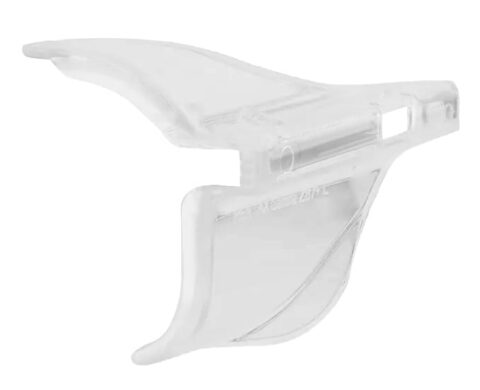 Shop All Products Accessories Replacement Side Shields Pentax Beta Side ...