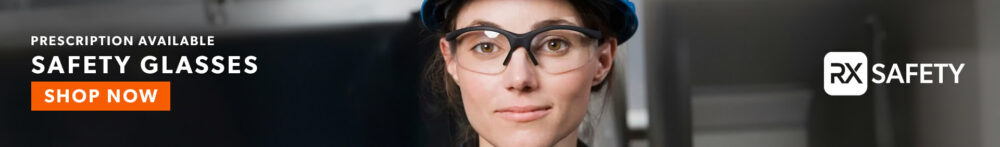 Conclusion: A Clear Vision for Safety