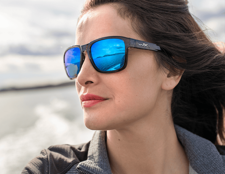 Immerse yourself in the world of vibrant aesthetics and sun-blocking ...