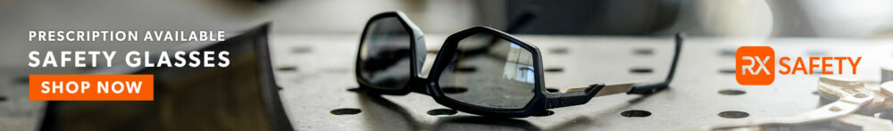 ADD YOUR PRESCRIPTION INFORMATION