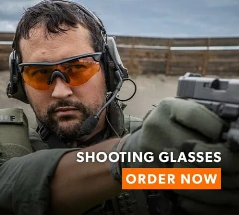 2. Improved Depth Perception