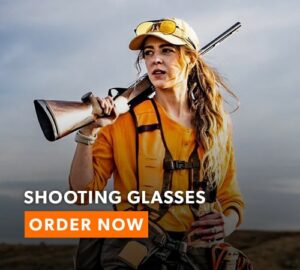 Orange Lenses : Orange lenses are effective at cutting glare from ...