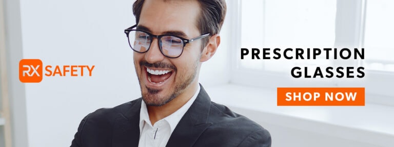 Your email address will not be published. Required fields are marked