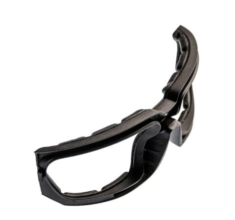 ArmouRx 6014 Safety Glasses Cushion