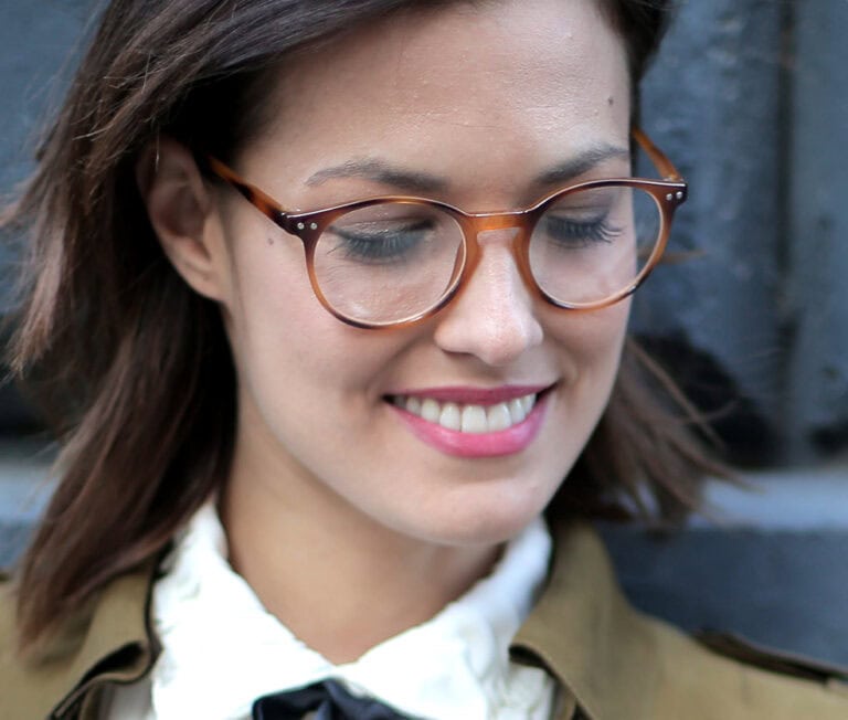 Ideal Users for FT-28 Bifocals