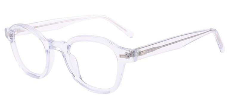 Anti-Fatigue Glasses Vistanza 1307