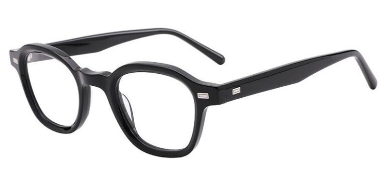 Anti-Fatigue Glasses Vistanza 1307