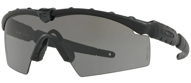 Oakley M Frame® 2.0 Industrial