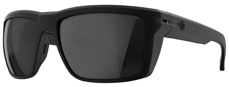 SPY Overhaul XL Safety Glasses